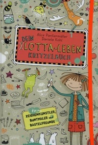 Daniela Kohl | BUCHSZENE.DE