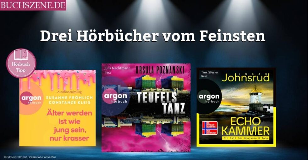 Sachtext: Definition, Textarten und Analyse | BUCHSZENE.DE